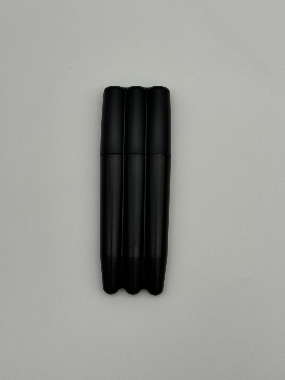 Raw Triple Preroll case – My Store